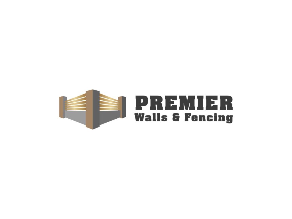 Premier Walls and Fencing | Walls & Fences | Affordable Rendered Walls.
